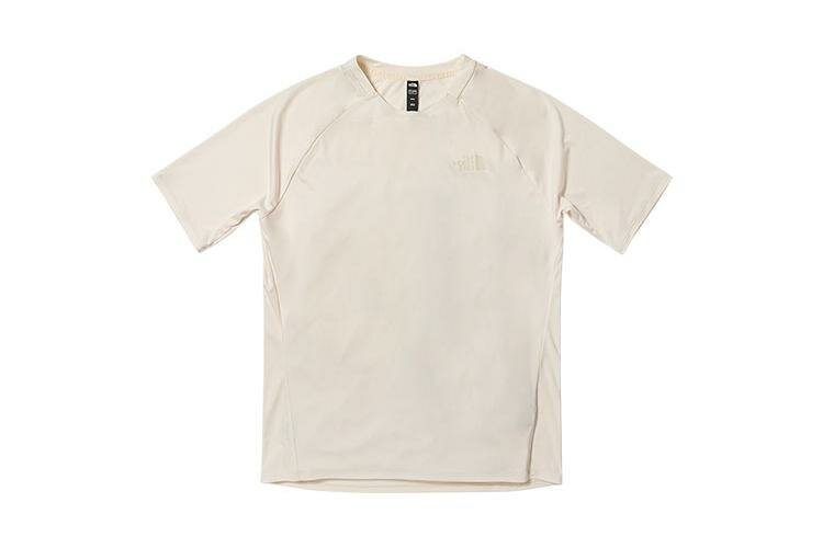 Футболка спортивная THE NORTH FACE