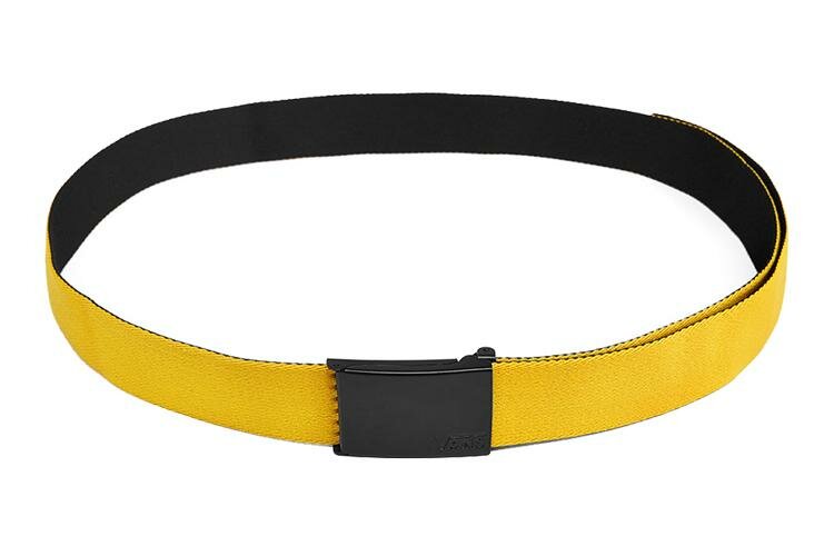 Ремень VANS  для мужчин