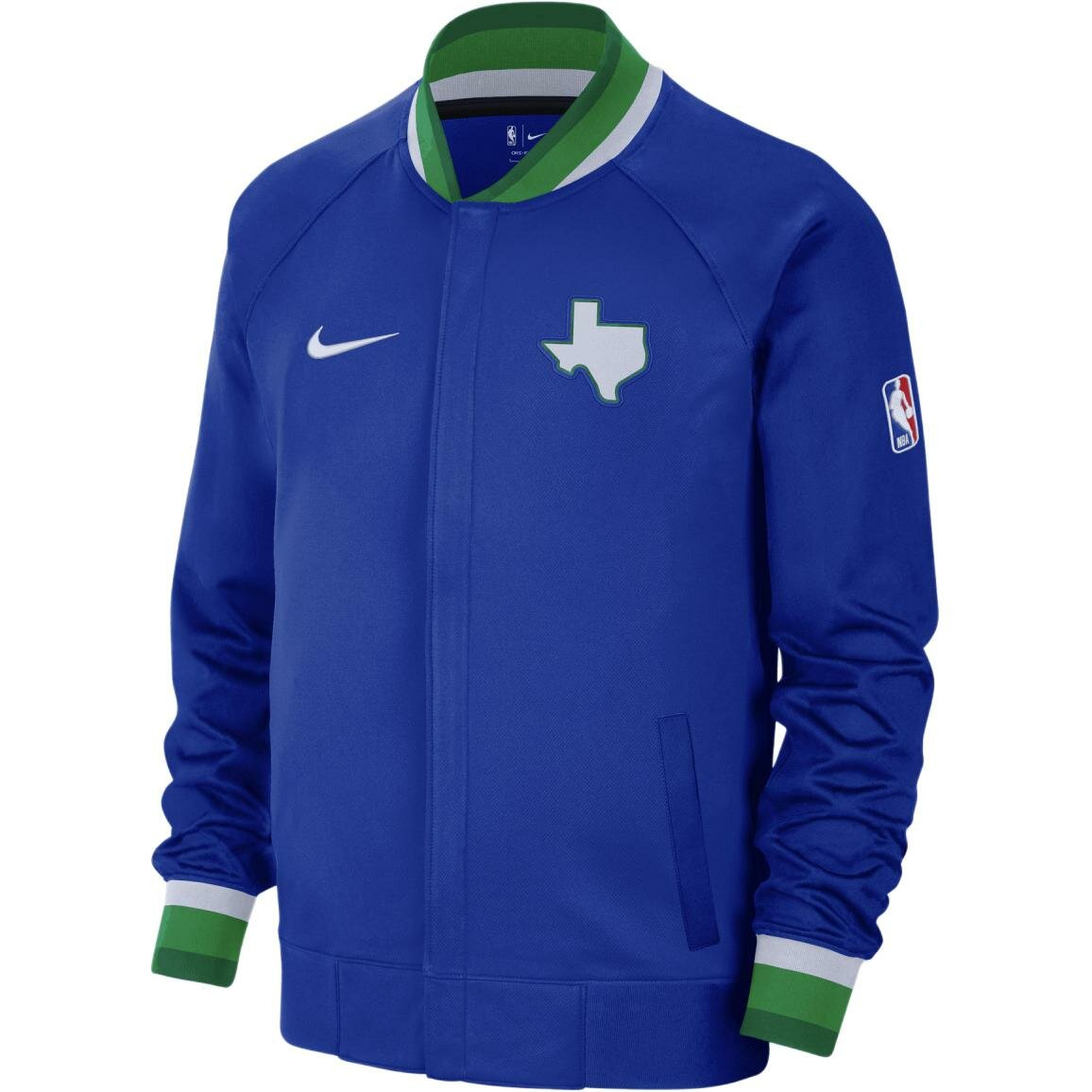Куртка NIKE