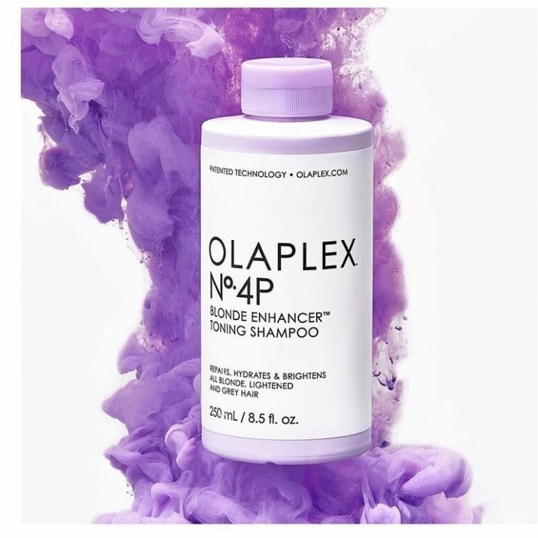 Эксклюзивное средство