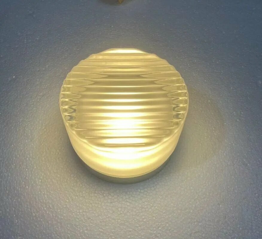 Бра, LED — фото 1