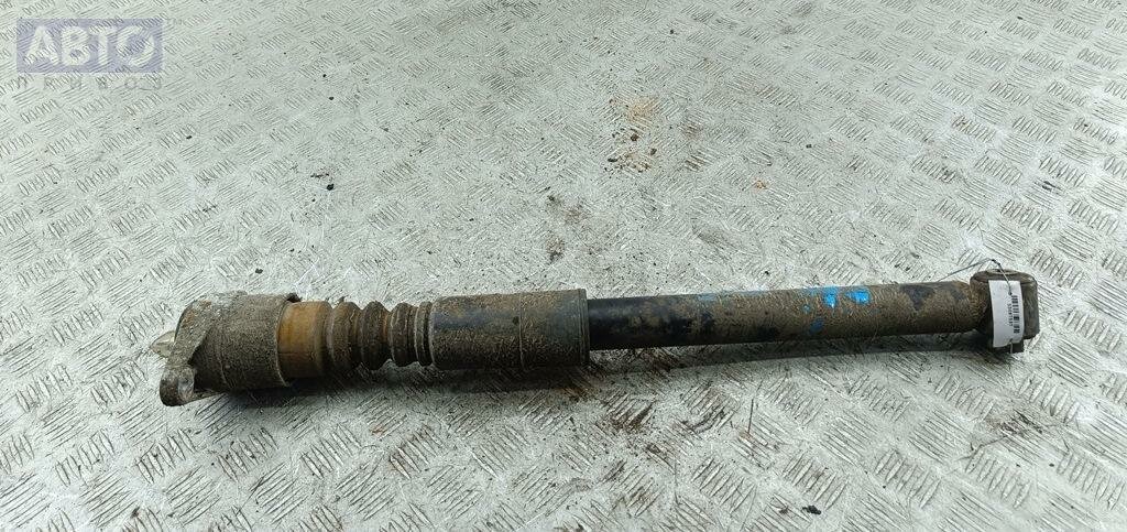 Амортизатор подвески задний правый Audi A6 C5 (1997-2005)