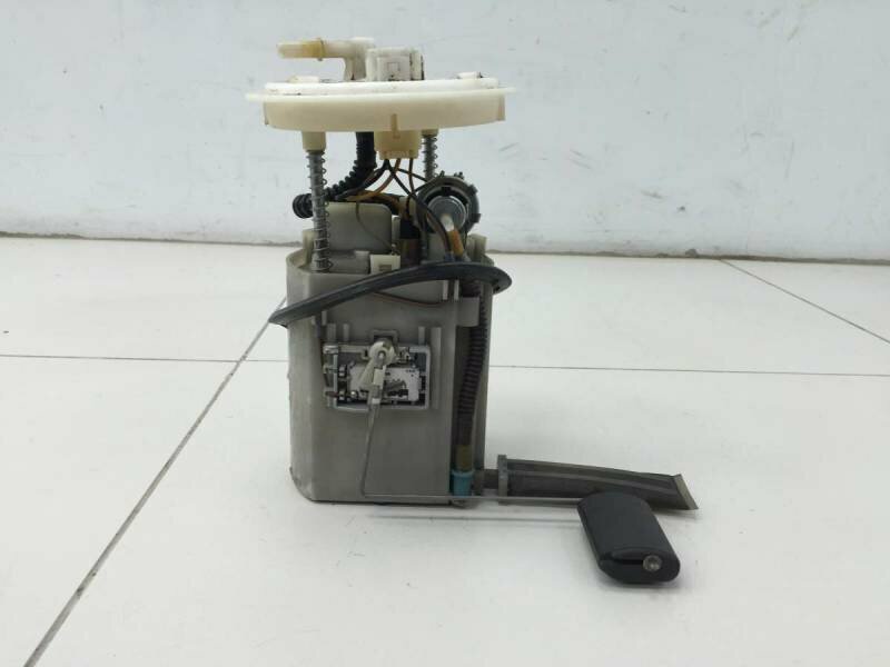 Насос топливный электрический Kia Ceed JD 2012-2018 кат.номер: 31110A6200