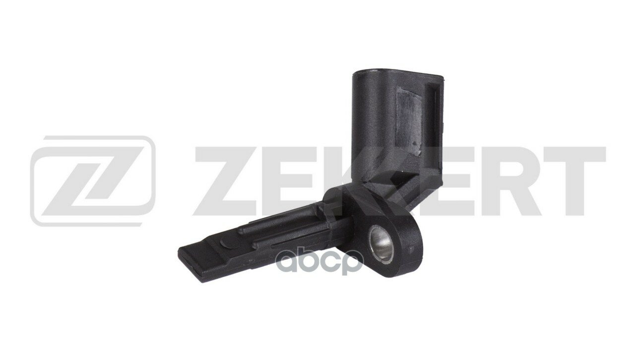 Датчик ABS передн. лев. Audi A6 III IV 04- A4 IV 07- Q5 08- A8 II III 02- VW Phaeton 02- Zekkert арт. se-6023