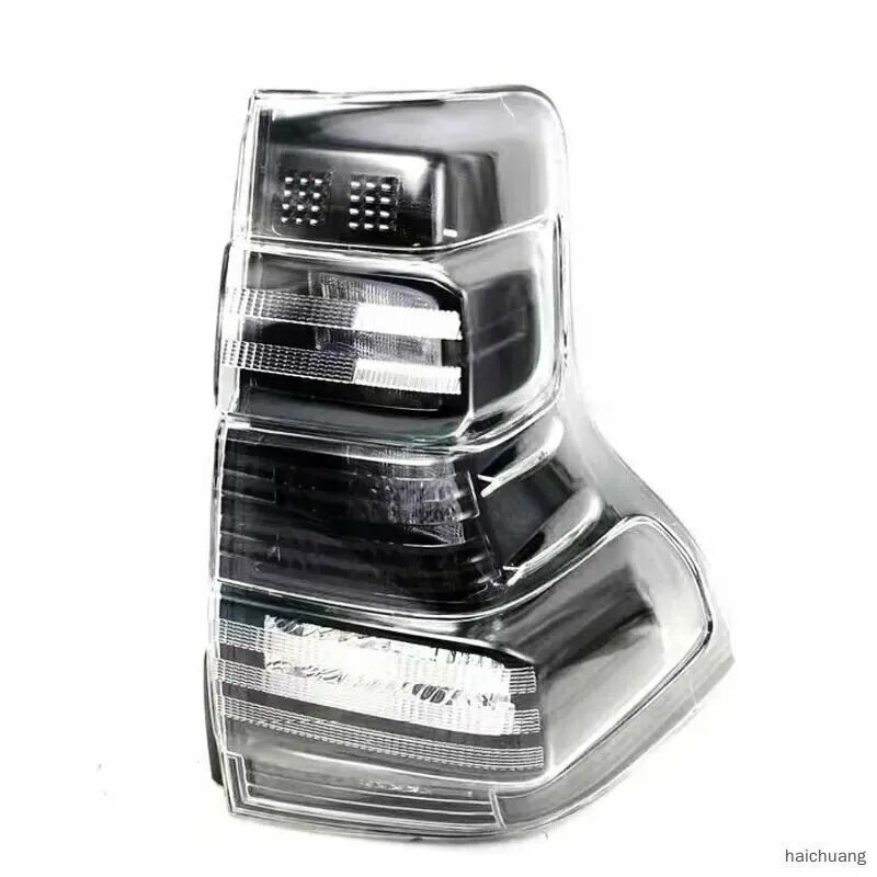 Фары автомобильные, Задний фонарь, 1 шт, арт. Toyota Land Cruiser Prado LC150 FJ150 2014-2017
