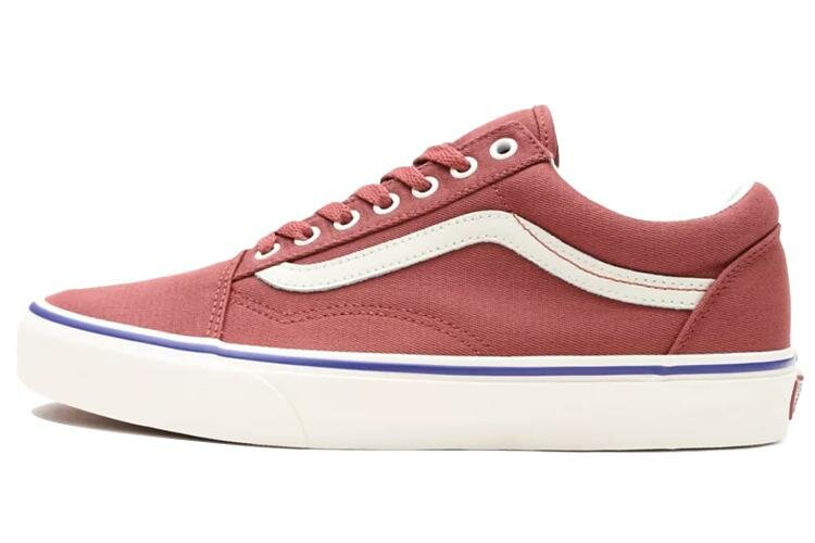 Кроссовки Old Skool