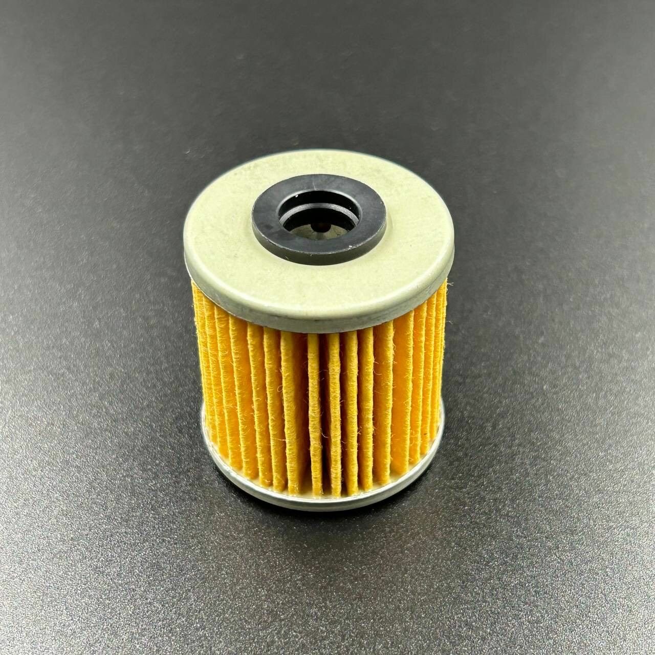 Фильтр масляный Suzuki DF4-6(A) (Suzuki)