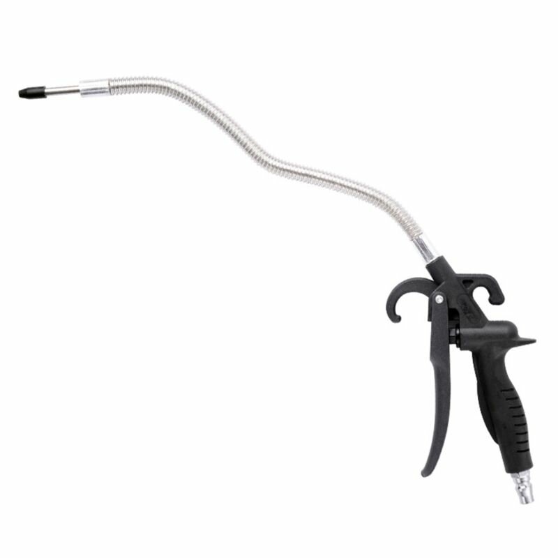 Пневматический универсальный пылеуловитель-1500 мм