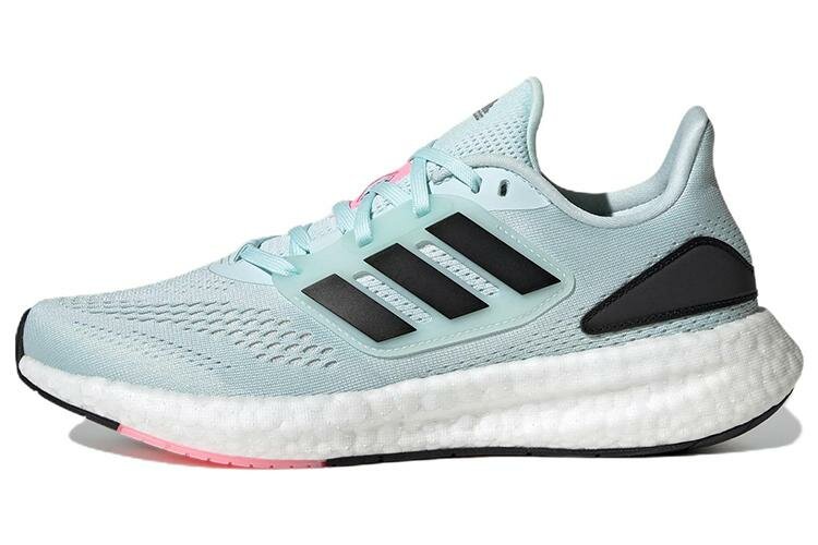 Кроссовки PureBoost 22