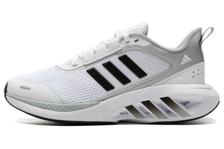 Кроссовки Lite Racer 4.0