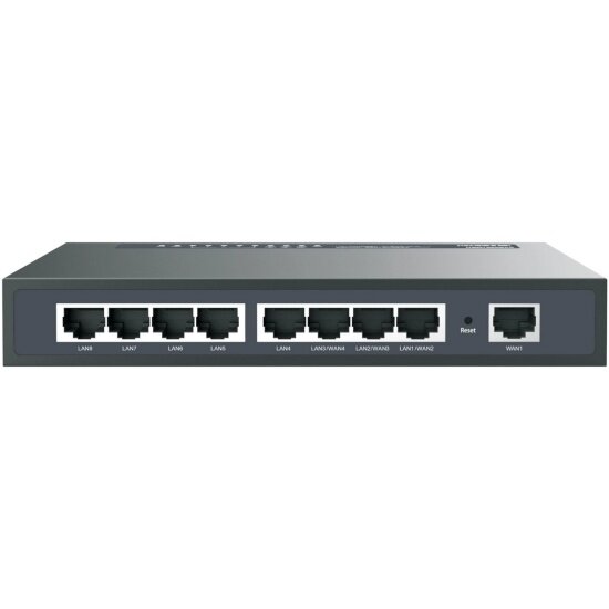 Маршрутизатор Netis NR109GPE