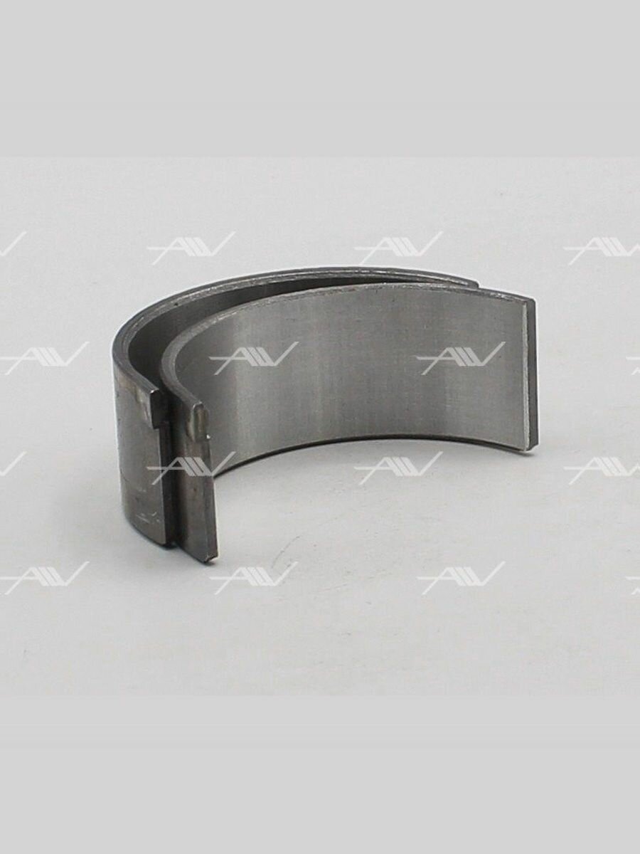 Вкладыши шатунные Kubota 15261-22980 (Кубота) на 1 шейку +0,4.