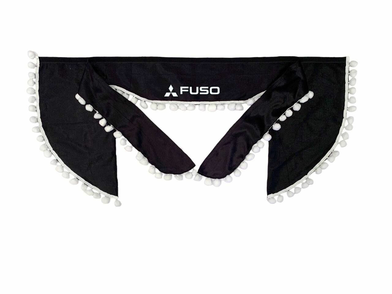 Шторка солнцезащитная