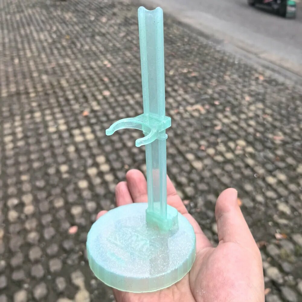 Рейнбоу Хай Кукла 30cm Девушки Сюрприз Подарки