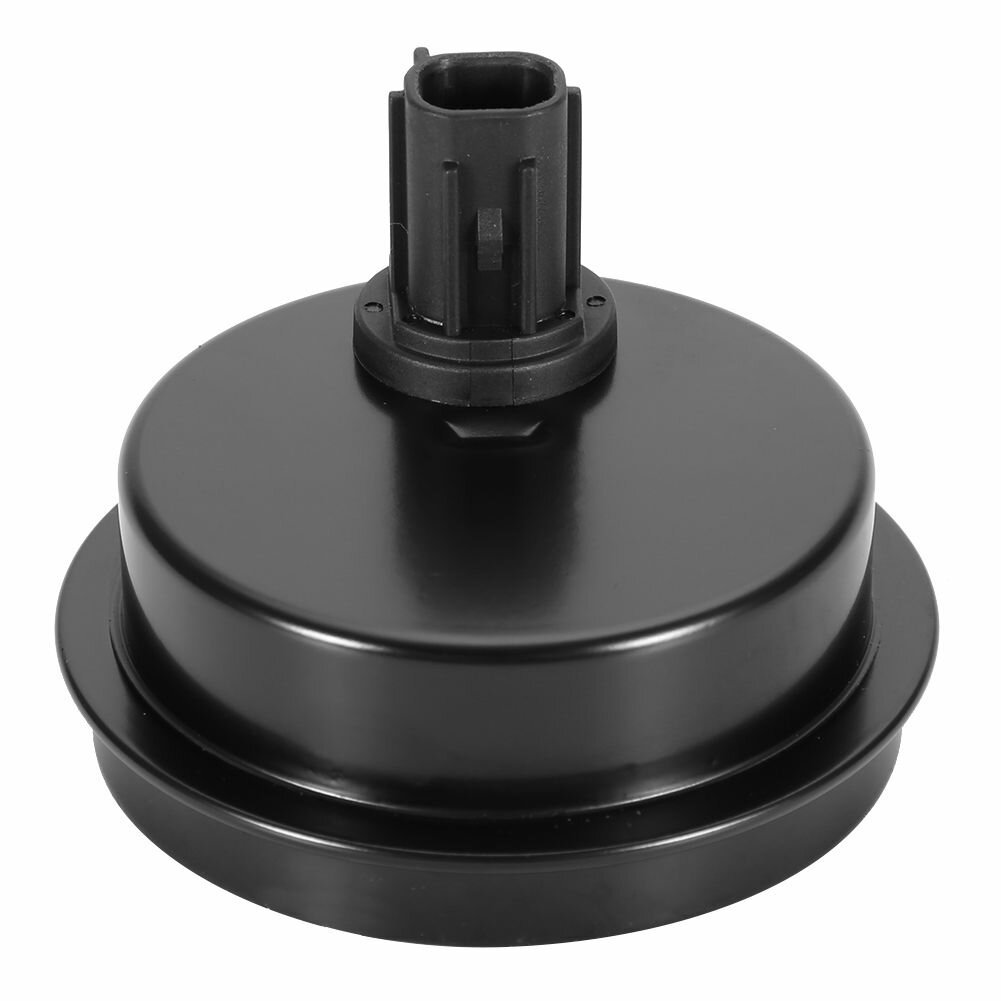 Датчик ABS для Toyota (задний)