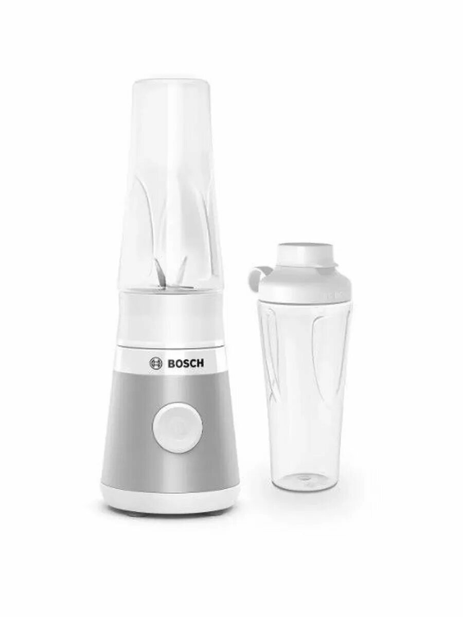 Блендер стационарный Bosch MMB2111T