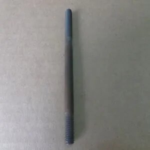 Шпилька М 8 х 1 х 83 крепления водяного насоса ЗМЗ дв. 402 (1 шт)