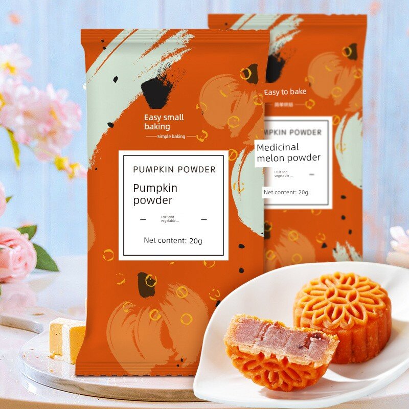 Форма для приготовления булочек в виде змеи и цветка к Новому году от учителя Вань Цжу, для самостоятельного