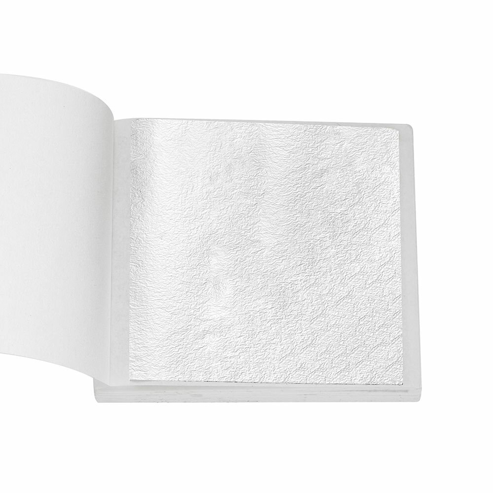 Краситель для творчества, яркий пигмент для окрашивания декоративных изделий, безопасный цветной краситель для рукоделия и детского творчества