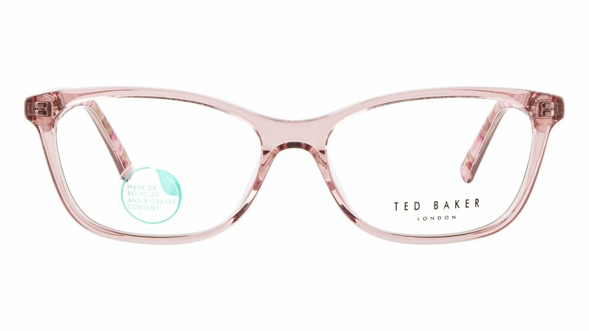 Оправа для очков Ted Baker Nora 9294 296 — фото 1