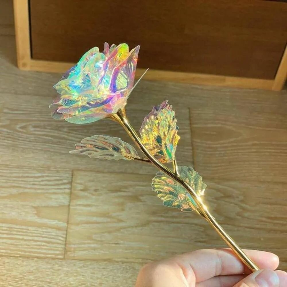 Бонбоньерка