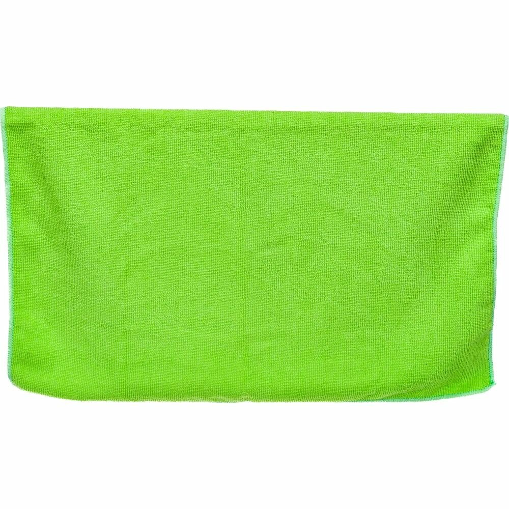 Салфетка из микрофибры A-VM, 40х40 см SR4014