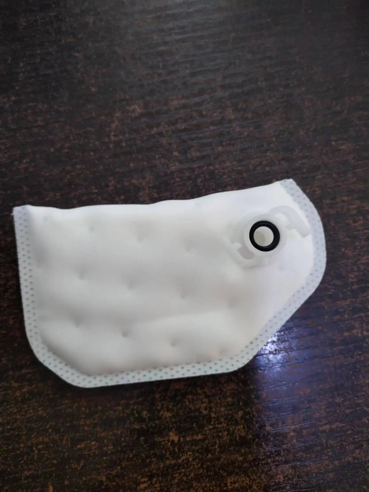 2 шт, топливная система мотоцикла, топливный насос, фильтр-фильтр для Honda Vision 110 KZL DIO NSC VISION 110 VISION110 NSC 110cc