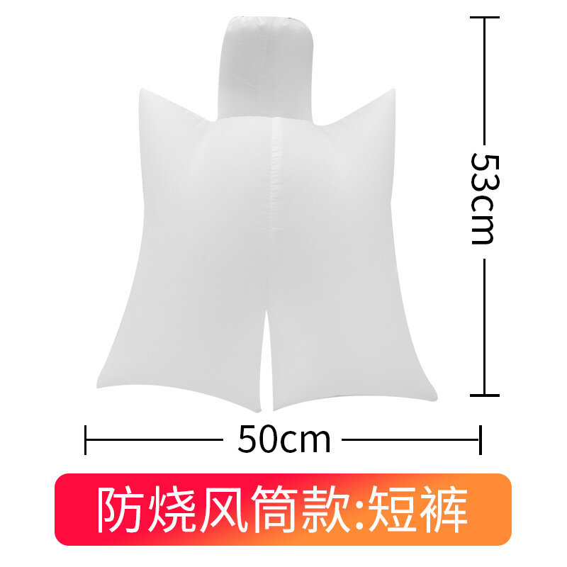 Производитель оптовая сушеная сумка для одежды Электрический фен портативный пуховик быстро сушить пушистый сушилка для