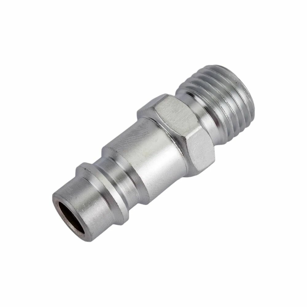 Быстросъемный переходник для пневмоинструмента NORDBERG NPM22