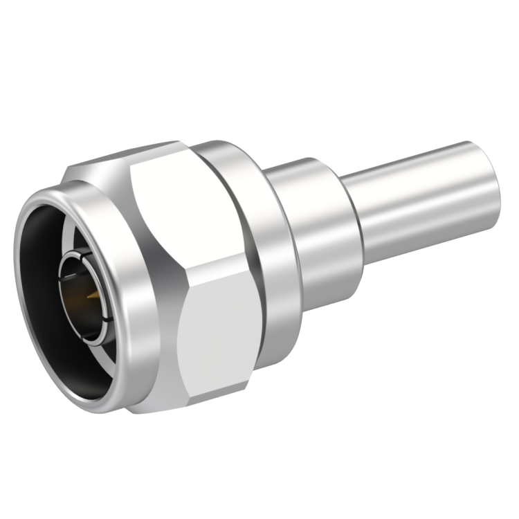 Китайский аналог(замена): R161075030 N прямой штекер обжимной кабель6.150 S Сделано в Китае и под заказ