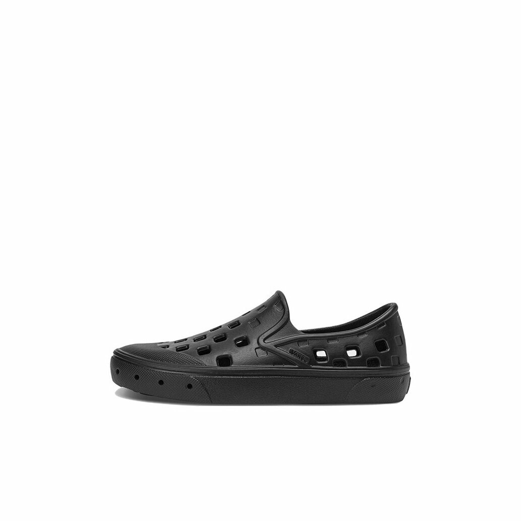 Босоножки SLIP-ON