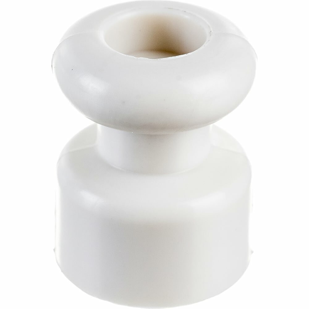 Изолятор для витых проводов BYLECTRICA ретро