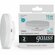 Лампа Gauss LED Elementary GX53 15W 1080lm 4100K 83825