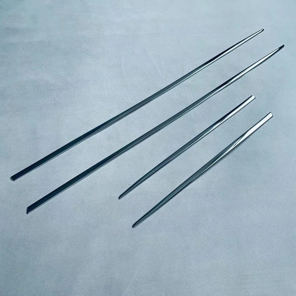 Стайлинг автомобиля, хромированные аксессуары из АБС-пластика для Honda Vezel HEV HR-V 2021-2023 2023, внешняя боковая панель, молдинг двери, накладка, протектор abs chrome