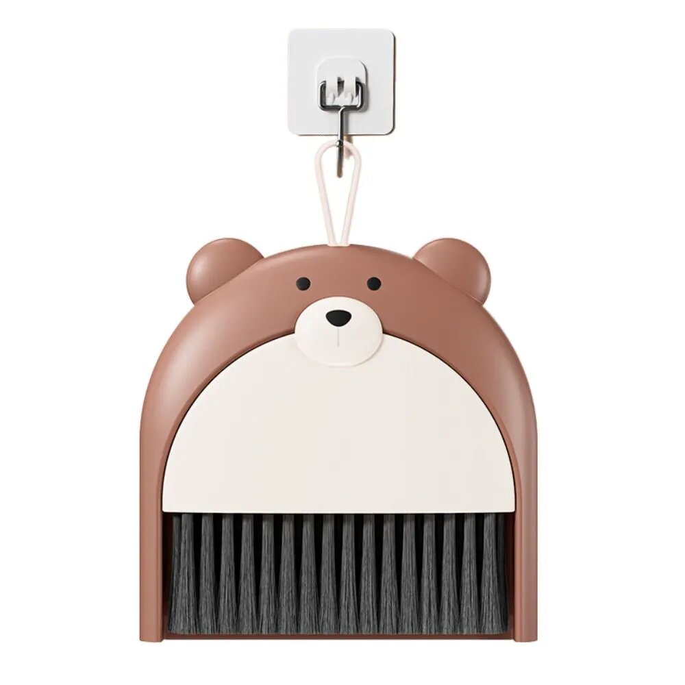 Маленький совок