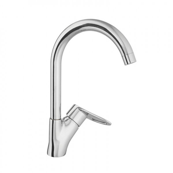 Смеситель Ника STATIC-33.