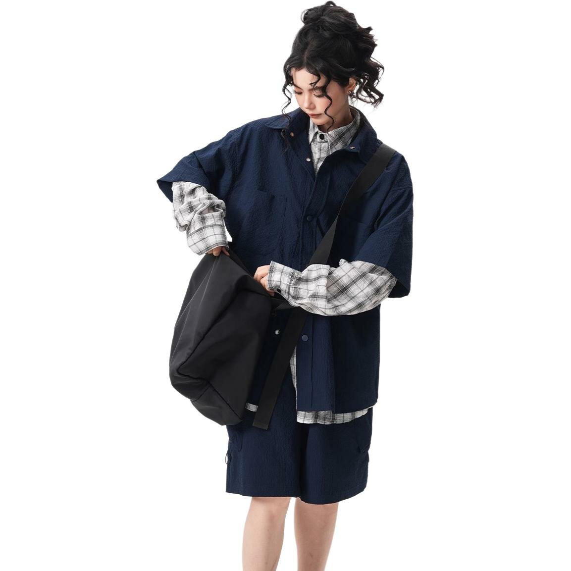 Комплект одежды