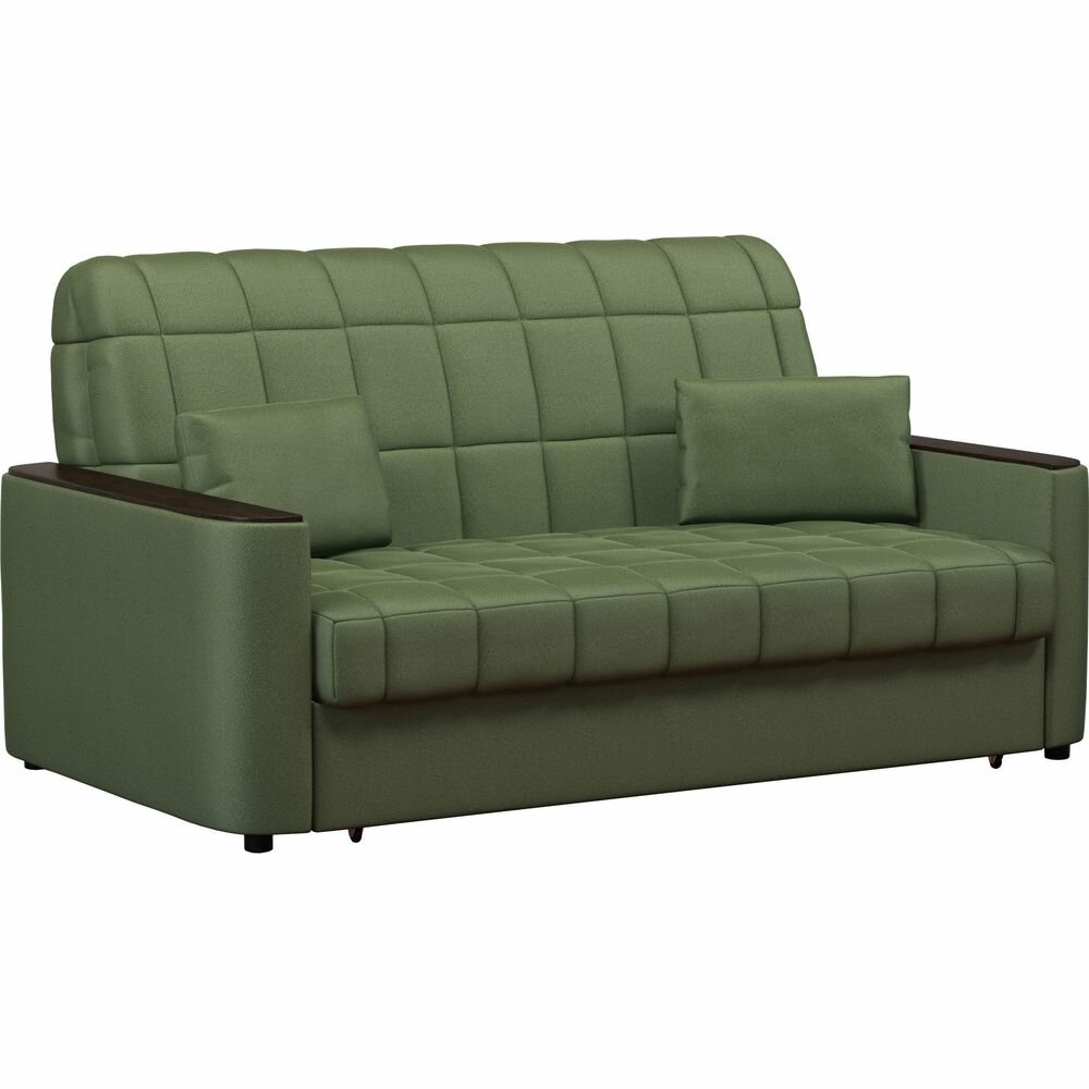 Диван аккордеон Фортуна А Даллас Акк ФА5