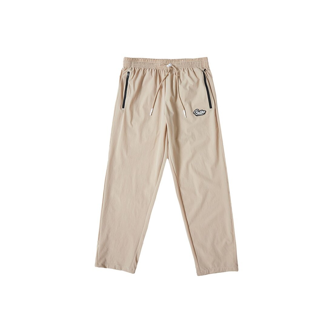 Брюки спортивные