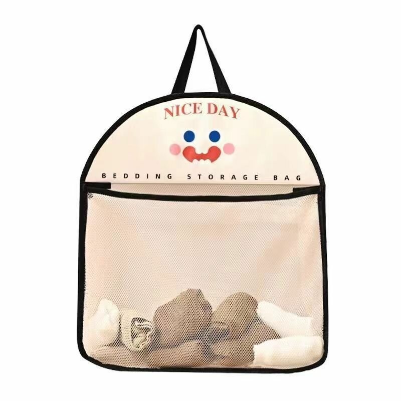 Сумка для хранения нижнего белья и носков, подвесная сумка для хранения в студенческом гардеробе, подвесная сумка для