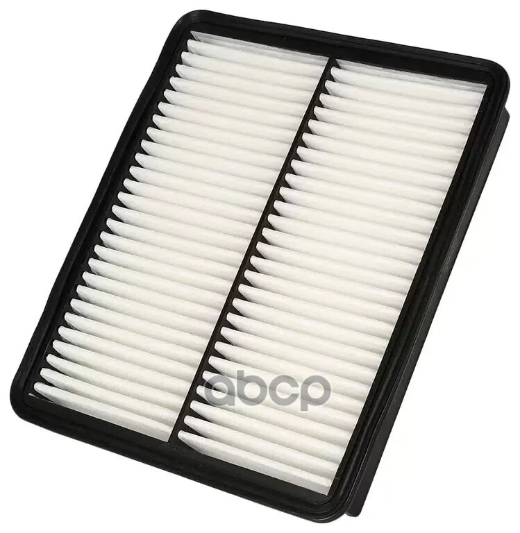 Фильтр воздушный GEELY ATLAS NL-3 18- GEELY арт. 2032003500