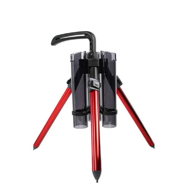 Тренога Для Рыбалки