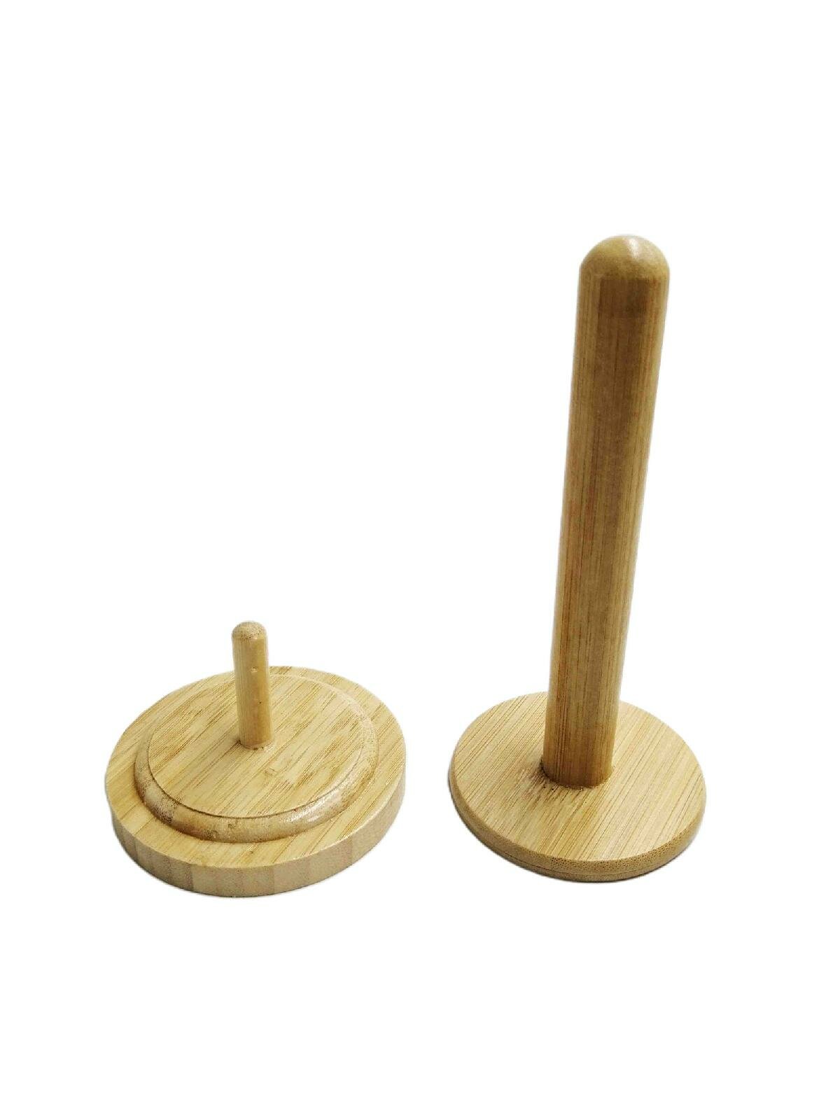 Дозатор прядильной пряжи, держатель катушки для ниток для ручной вышивки