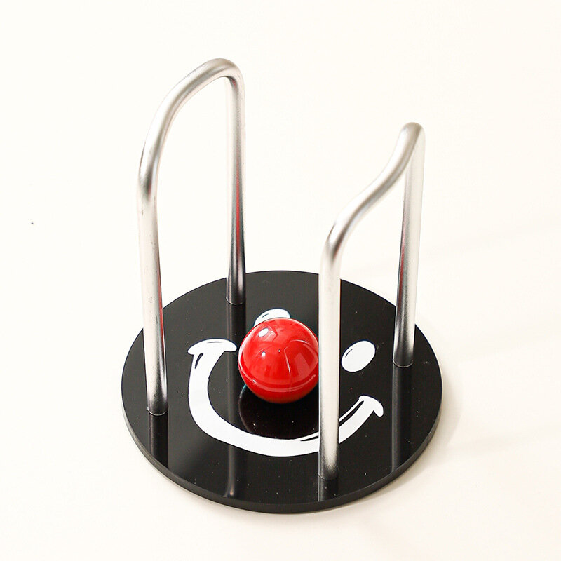 Держатель для бумажных стаканчиков, диспенсер для стаканчиков, одноразовый держатель для стаканчиков, настольный диспенсер для чайных и водяных стаканчиков, стойка для хранения бумажных стаканчиков