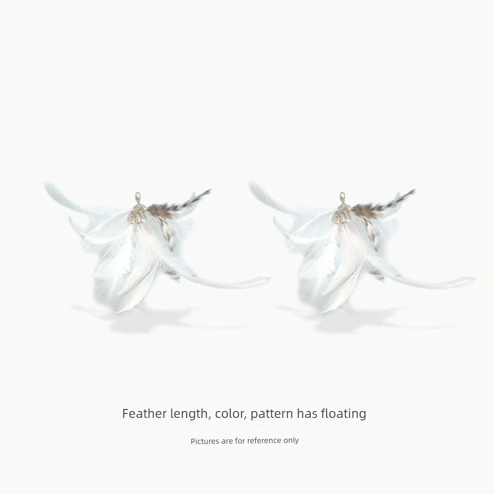 Длинная палочка для дратья кошек, длинная удочка, выдвижная удочка для кошек, 4 секции 1.8m сменная головка с перьями