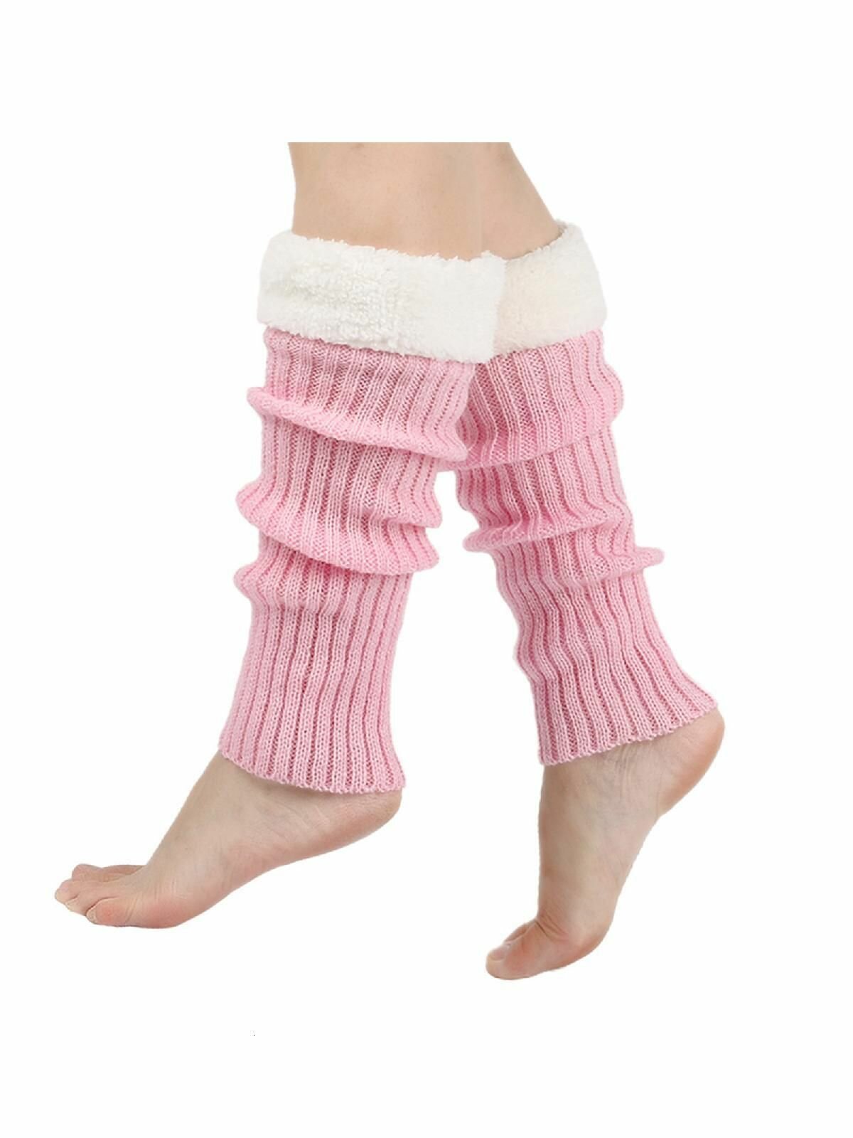 Веер для танцев