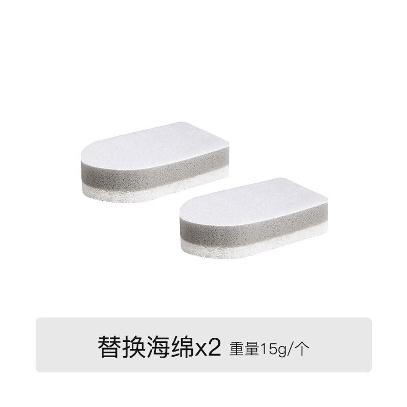 Щетка для пола, плитки, ванной, щетка для чистки туалета, многофункциональная губчатая щетка, щетка для ванны и раковины