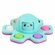 Спиннер Fidget Pop Bubble Spinner