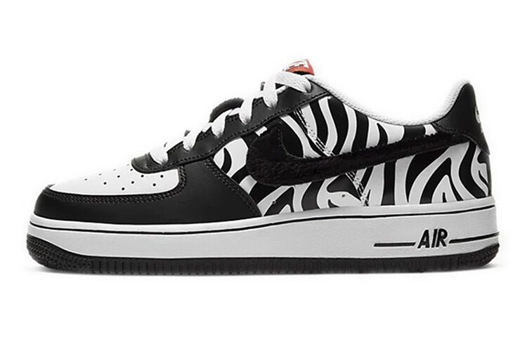 Кеды Air Force 1