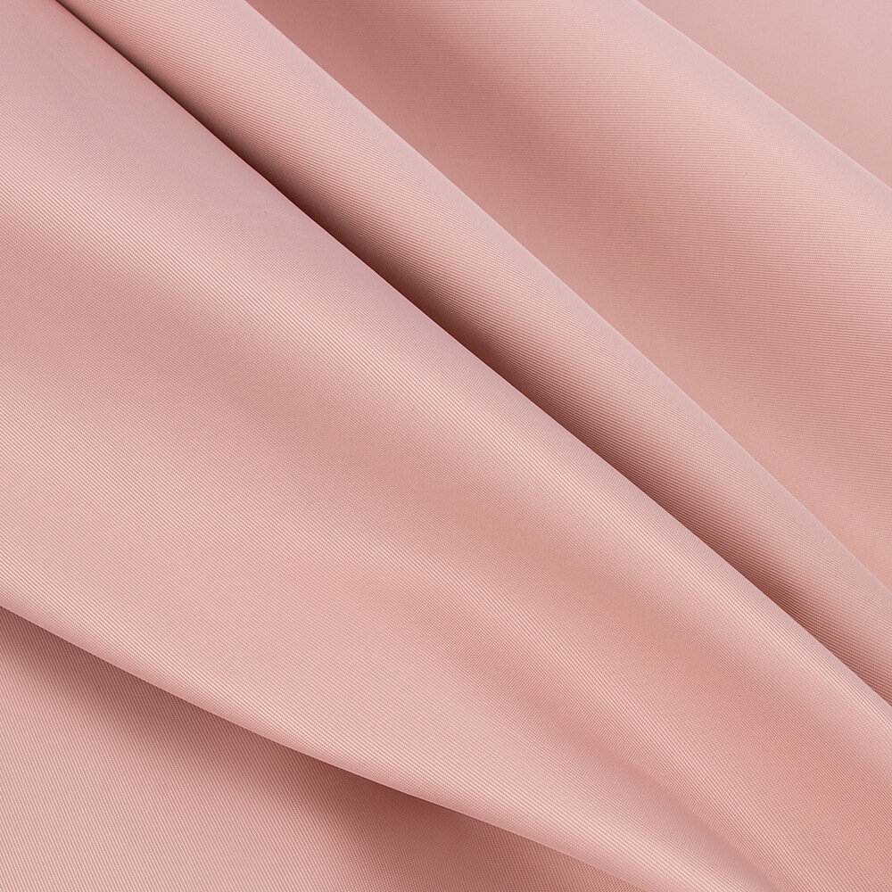 Новая улучшенная водонепроницаемая нейлоновая внутренняя сумка Kelly, защитная внутренняя косметичка, сумка для хранения, средняя сумка